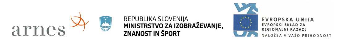 React-EU-IKT za VIZ | CIK Trebnje